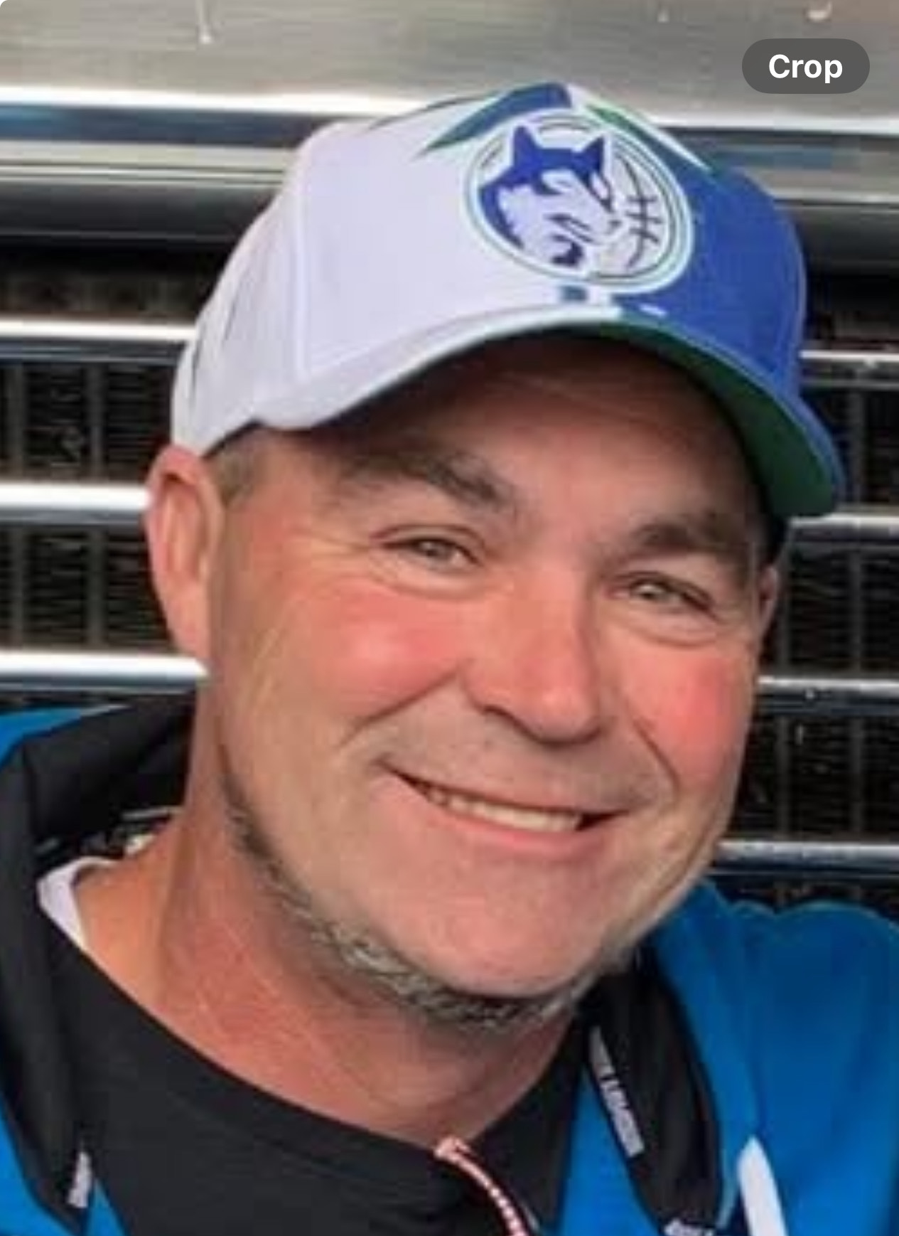 Daniel Michael O’Hearn | News, Sports, Jobs - The Journal